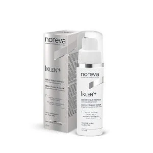 NOREVA IKLEN SERUM 30ML