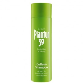 PLANTUR 39 KOFEINSKI ŠAMPON 250ml