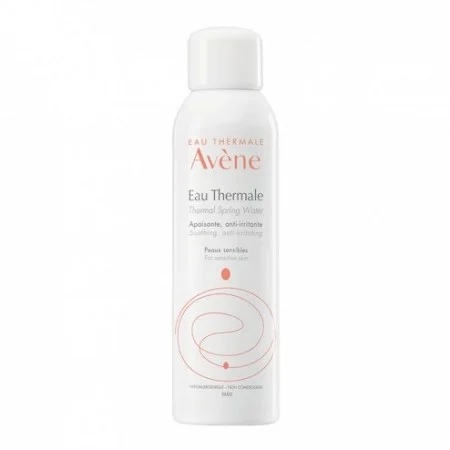 AVENE TERMALNA VODA 150ml