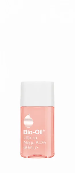 BIO-OIL 60ml