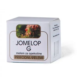 JOMELOP G 90 ML