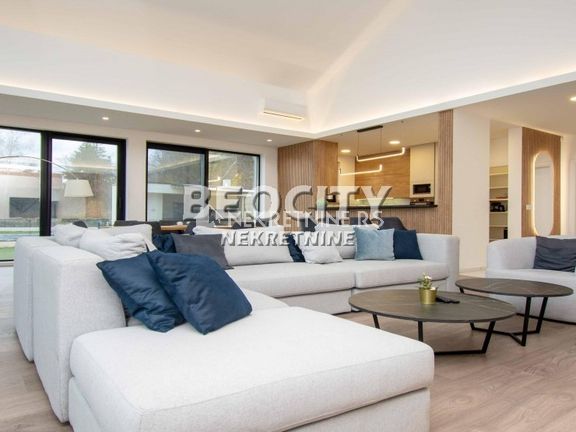Voždovac, Avala, , 4.5, 230m2, 800000EUR