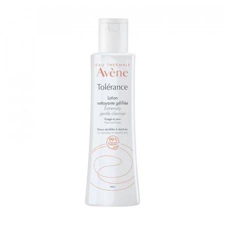 AVENE TOLERANCE EXTREME LOSION
