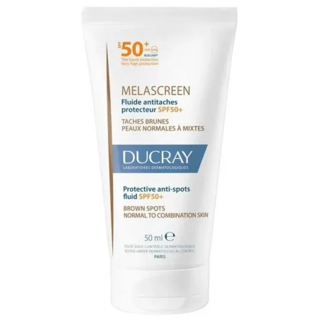 MELASCREEN FLUID SPF 50+
