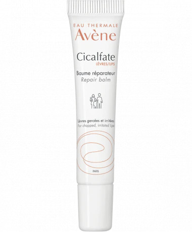 AVENE CICALFATE BALZAM ZA USNE