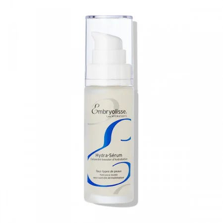EMBRYOLISSE Hidratantni serum, 30ml