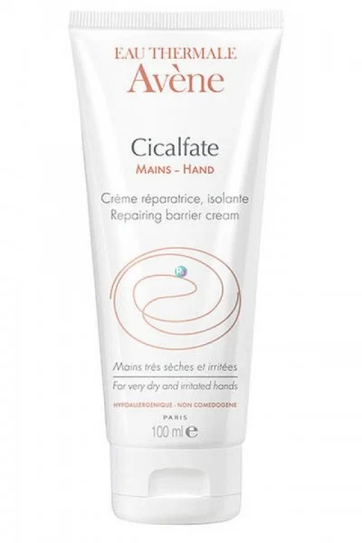 AVENE CICALFATE KREMA ZA RUKE 100ML