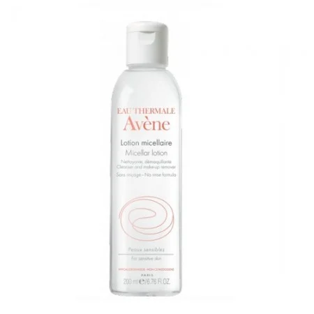 AVENE MICELARNI LOSION 200ml