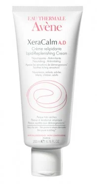 AVENE XERACALM KREMA 200ml