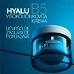 LA ROCHE-POSAY HYALU B5 VISOKOEFIKASNA KREMA, 50 ML