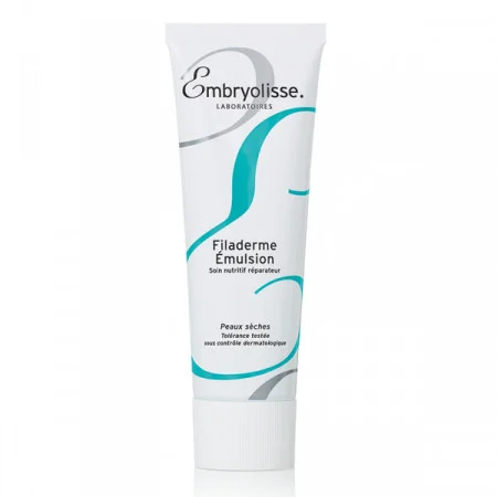 EMBRYOLISSE Hranljiva regenerativna emulzija, 75ml