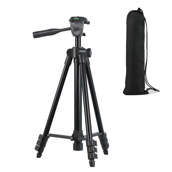 Stativ Tripod F-180s 182cm
