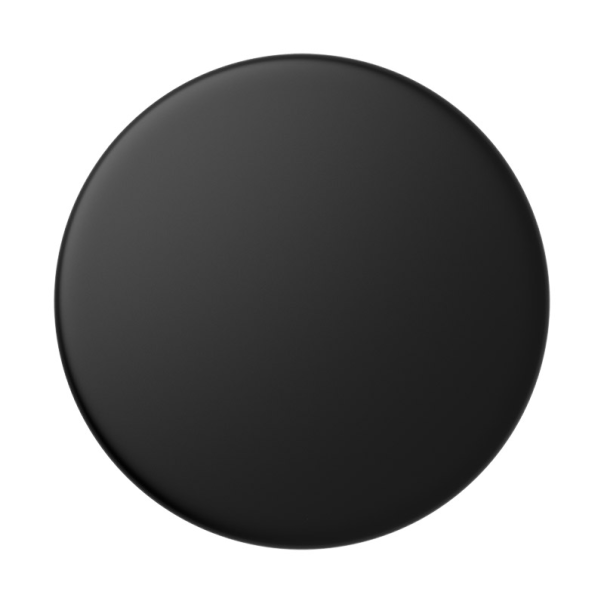 PopSocket crni