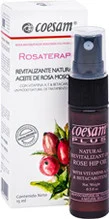 ROSA MOSQUETA ULJE 15ML