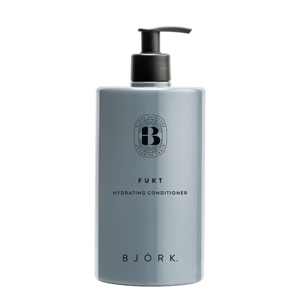 Fukt hydrating conditioner 750ml