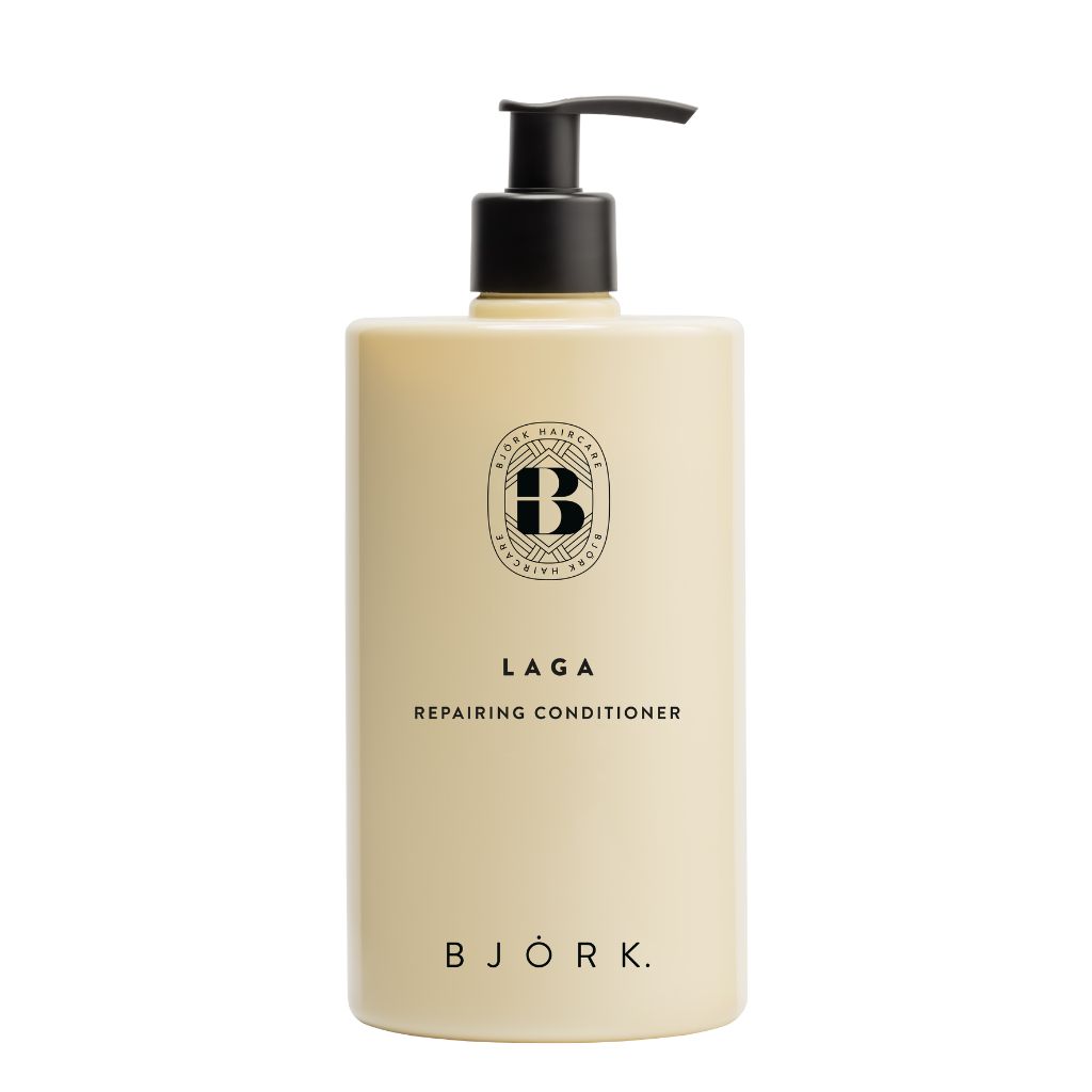 Laga repairing conditioner 750ml