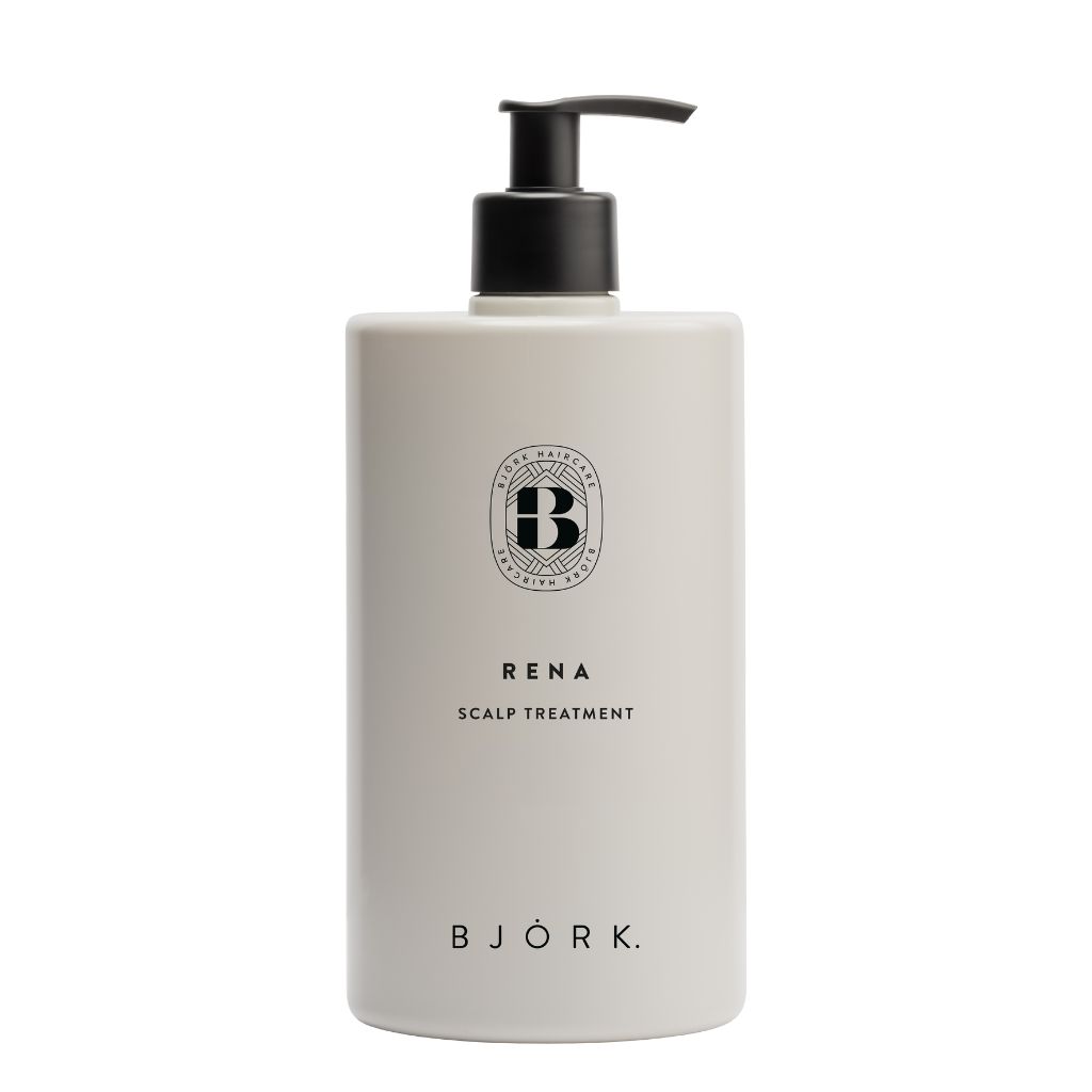 Rena scalp treatment 750ml