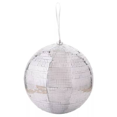 Novogodišnji ukras - Disco Ball, large