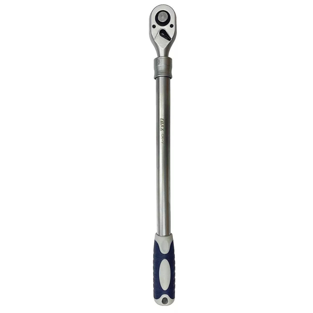 RAXX – Teleskopska račna 460-600mm 1/2” – RAXX1285099