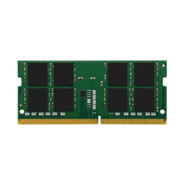 SODIMM Kingston DDR4 32GB KVR32S22D832