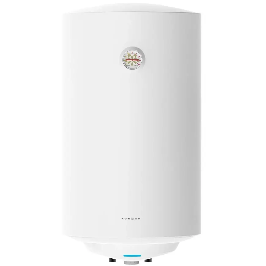 Končar Bojler EGV502RM, 50l, 2000W, Beli
