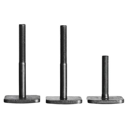 Thule ProRide adapter za T-kanal 30x24mm