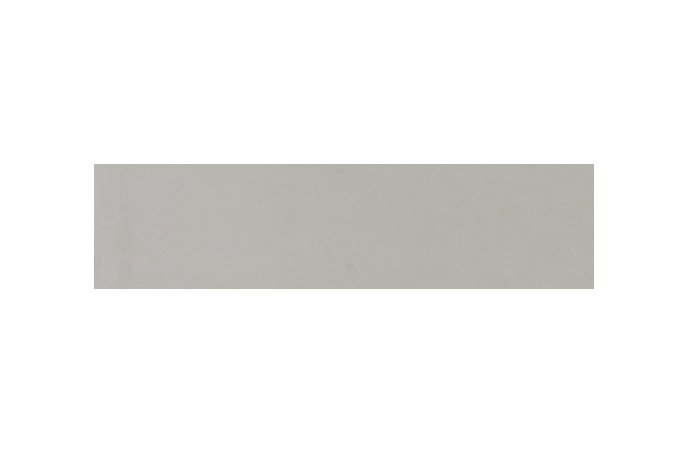 Tau Ceramica - Pločica -Torcello - Silver- 7.5x30cm - 0,59m2/kut