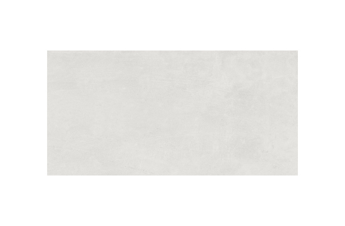 Tau Ceramica - Pločica -Lema - White - 60x120cm - 1,44m2/kut
