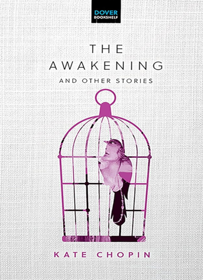 The Awakening and Other Stories