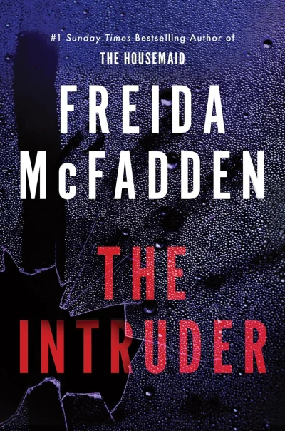The Intruder