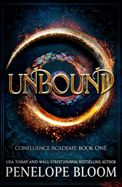 Unbound