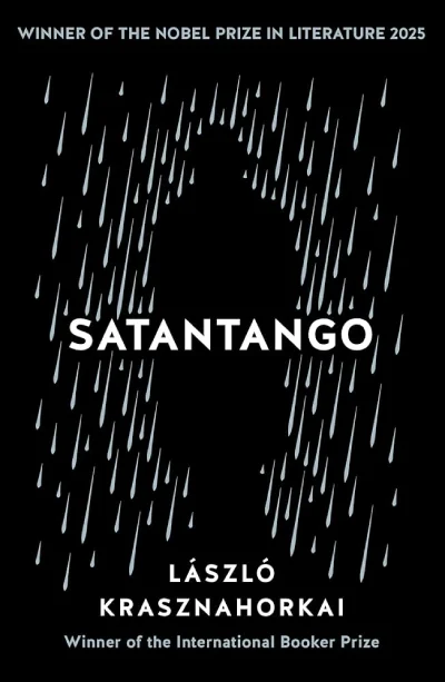 Satantango