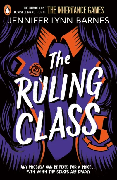 The Ruling Class