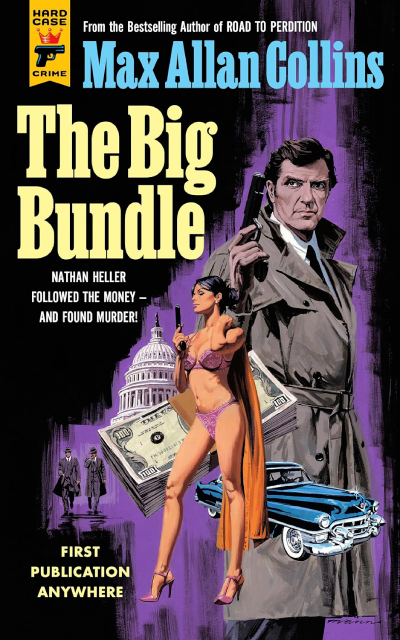 Heller: The Big Bundle