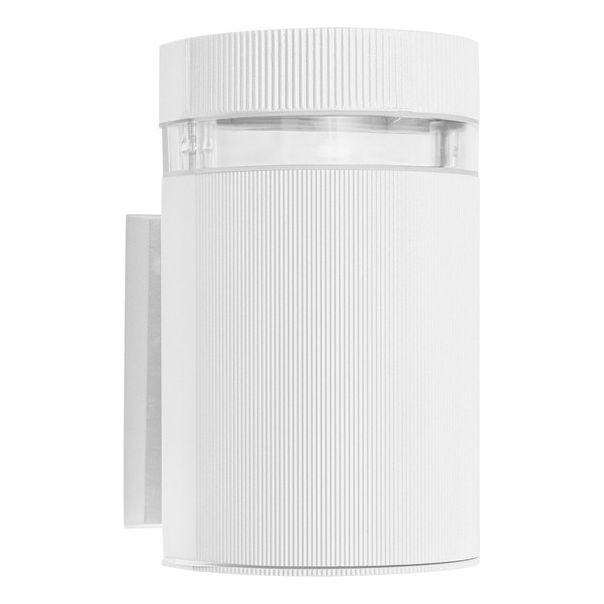 FORMA Zidna lampa GU10 S4603 WH