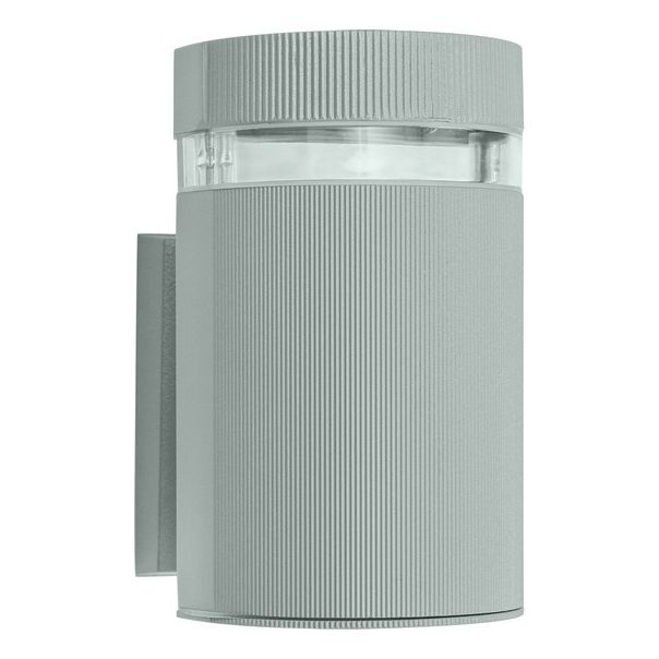 FORMA Zidna lampa GU10 S4603 SV