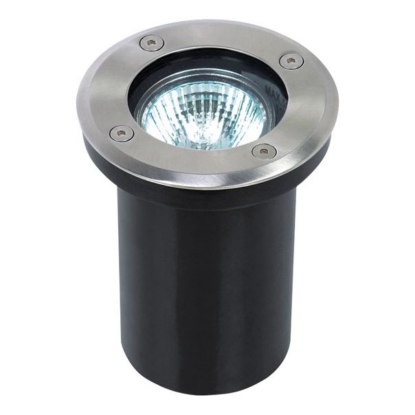 FORMA Ugradna spoljna lampa GU10 S7601 SN