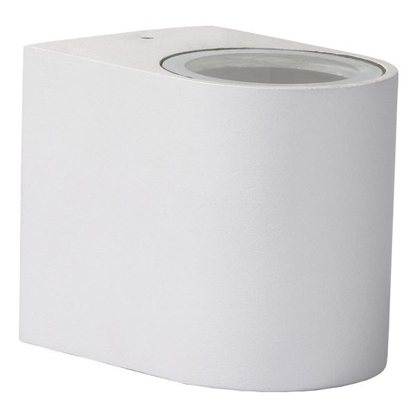 FORMA Zidna lampa GU10 S4626 WH