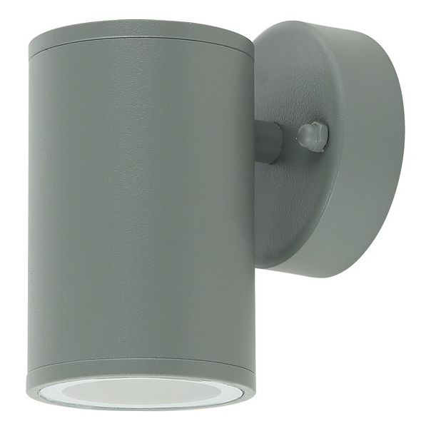 FORMA Spoljna lampa GU10 SV S4618