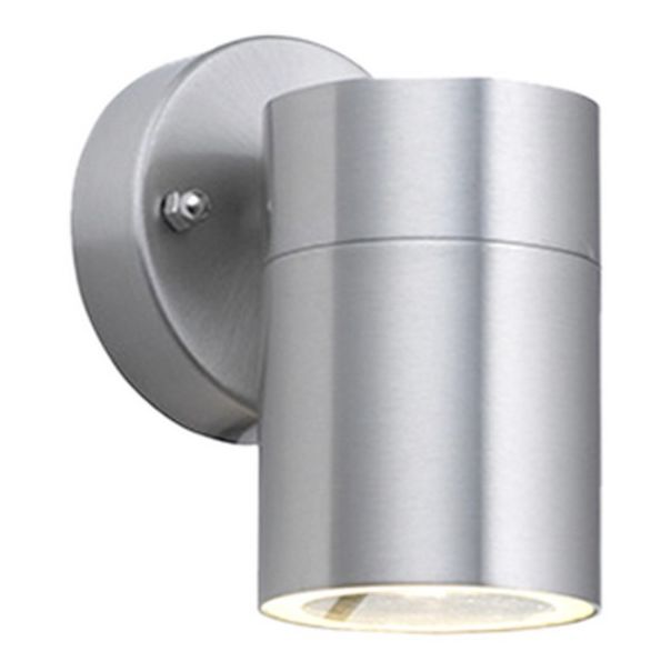 FORMA Spoljna lampa GU10 SN S4620