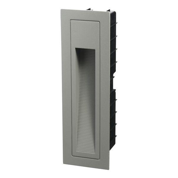 FORMA Ugradna LED lampa 3W SV S5324L 4000K