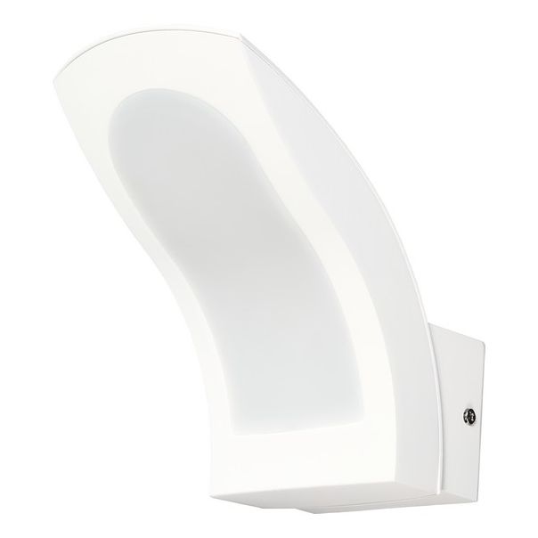 FORMA SpoljnaLED lampa 15W WH S4342 4000K