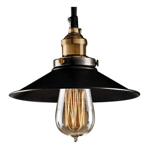 FORMA Viseća lampa 1xE27 F7207-1V