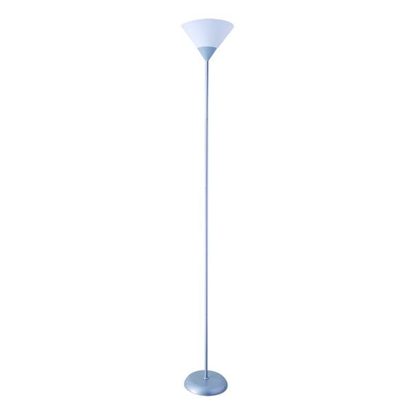 FORMA Podna lampa 1xE27 F7112-1F SV