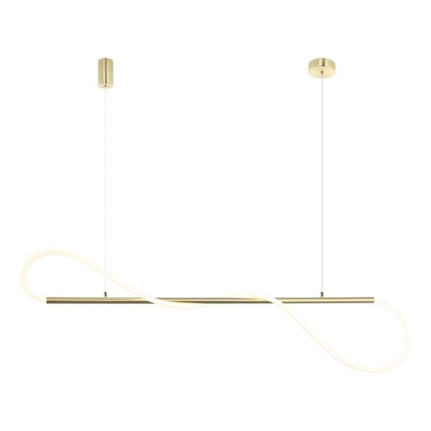 FORMA LED visilica 35W 4000K F2299-35V SG