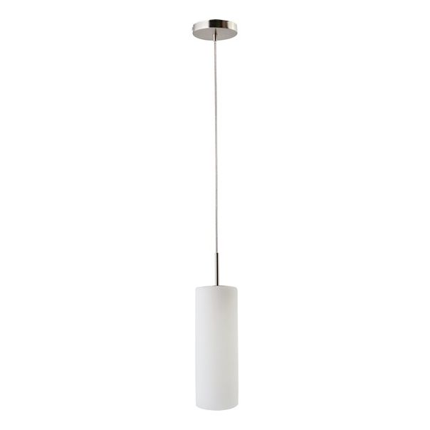 FORMA Visilica 1xE27 VE701-1