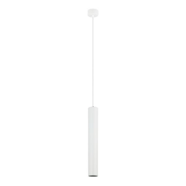 FORMA Viseća lampa 1xGU10 AFS120-1V WH