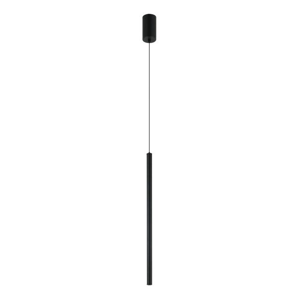 FORMA LED viseća lampa 3W 3000K F2614-3V BK
