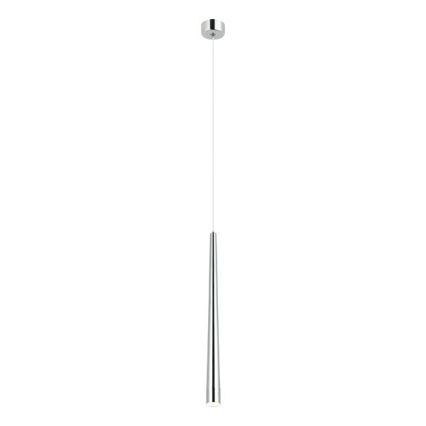 FORMA LED visilica 5W 3000K F2604-5V CH