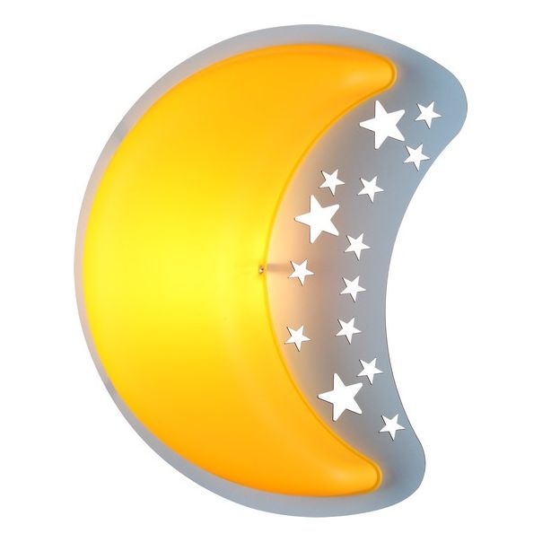 FORMA Zidna lampa 1xE27 DF7002-1Z